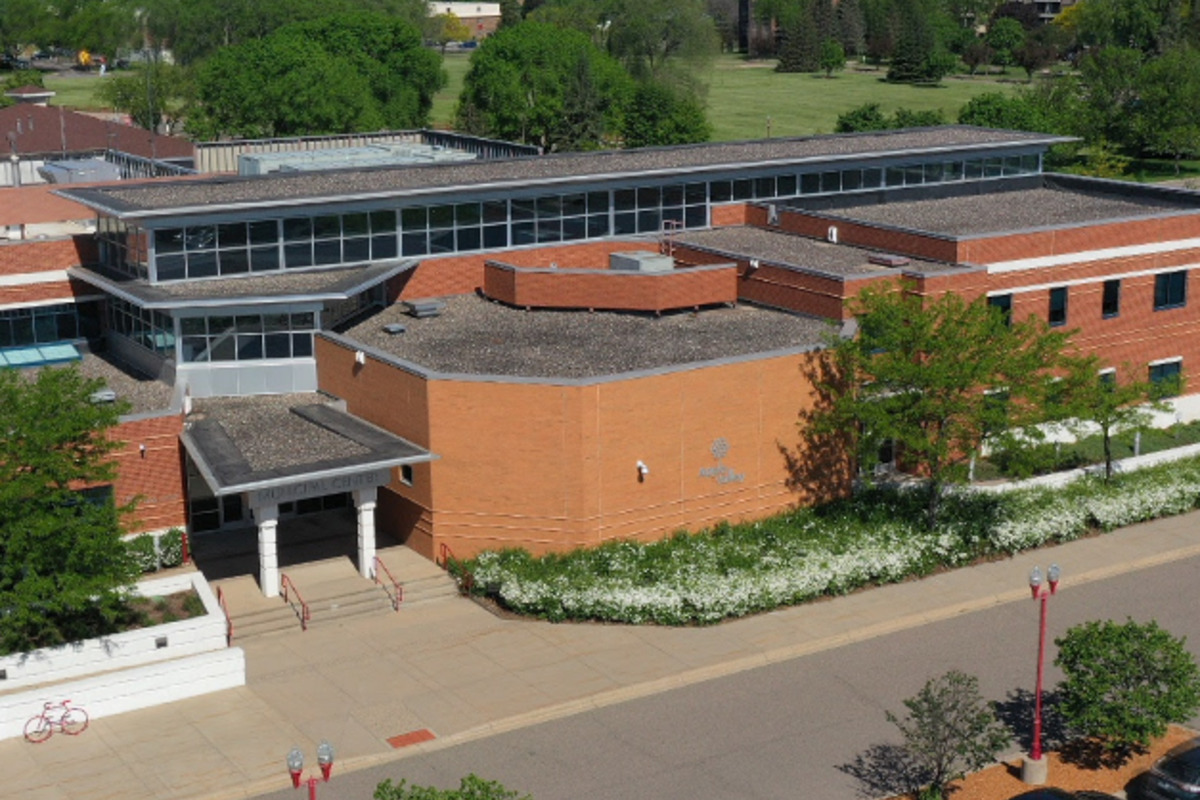 Apple Valley City Council Approves Zoning Changes to Boost Housing