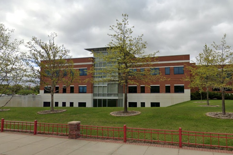 Apple Valley to Host Community Clean-Up Event for Responsible Waste