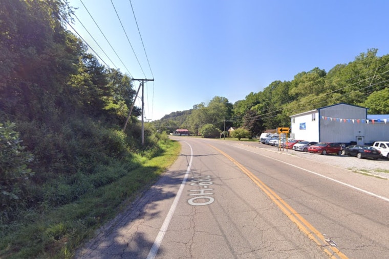 Athens County Mourns Loss of EMS Worker Monica Perani in Fatal Car