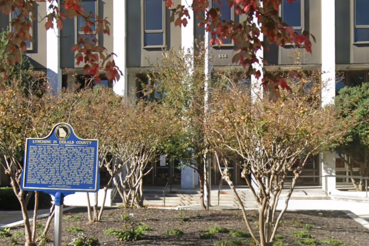 Atlanta Man Convicted for 1986 Cold Case Rapes Following DNA Evidence