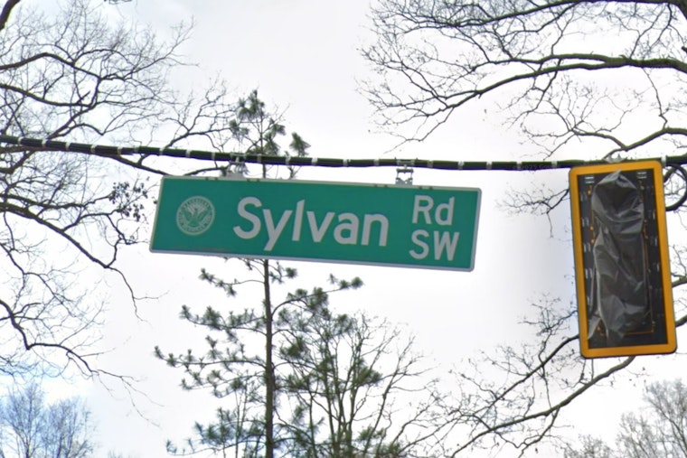 Atlanta Police and FBI Task Force Make Key Arrests in Connection with