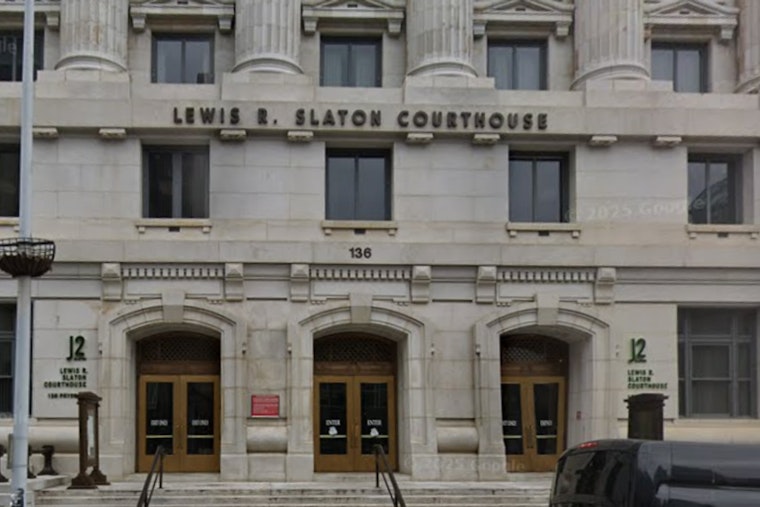 Atlanta Trial Update: Detective Grilled as Julian Conley Faces Charges