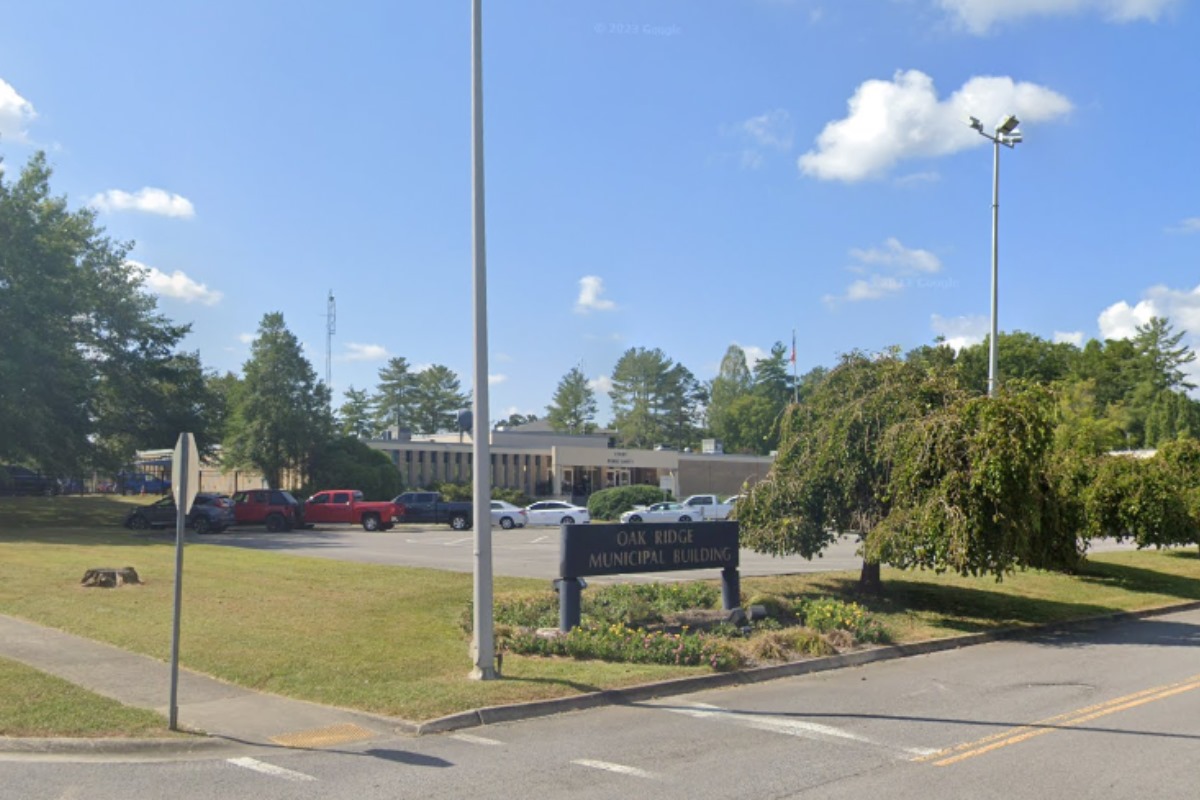 Atomic Fall Fest Set to Energize Oak Ridge with Music, Arts, and