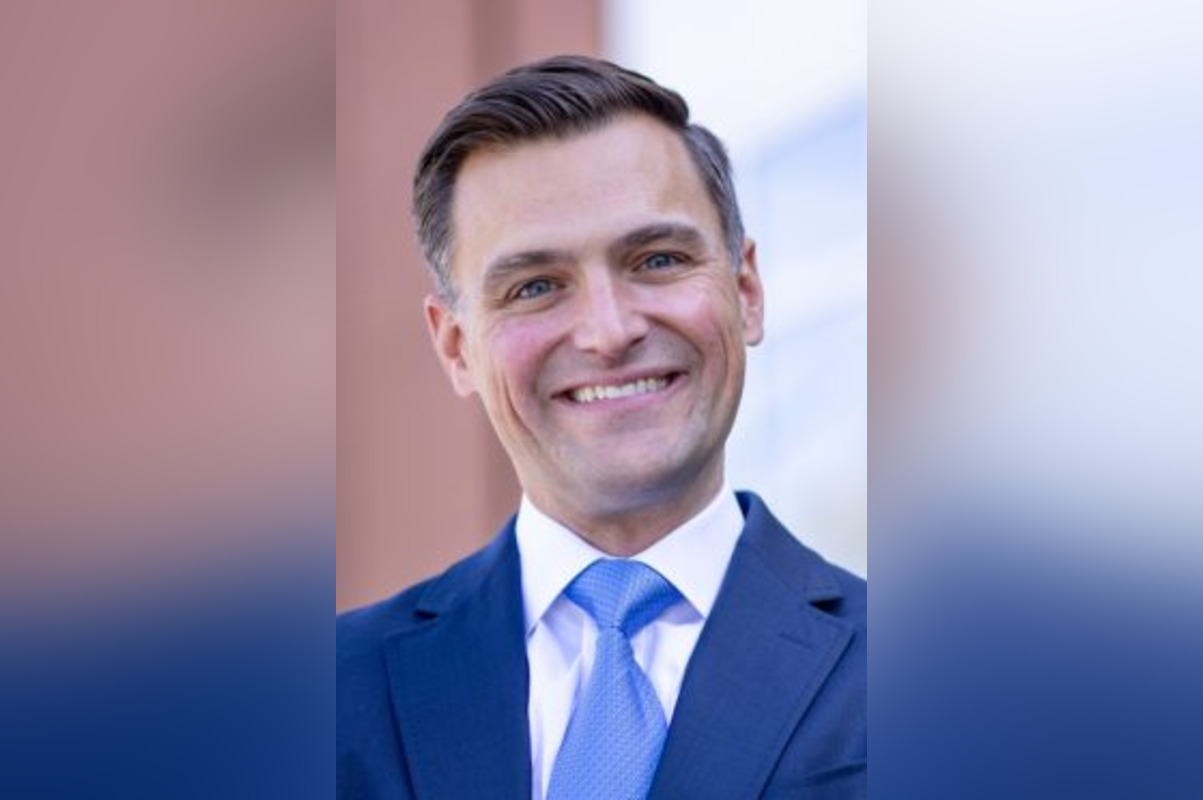 Attorney General Dan Rayfield Joins States in Support of Labor Unions
