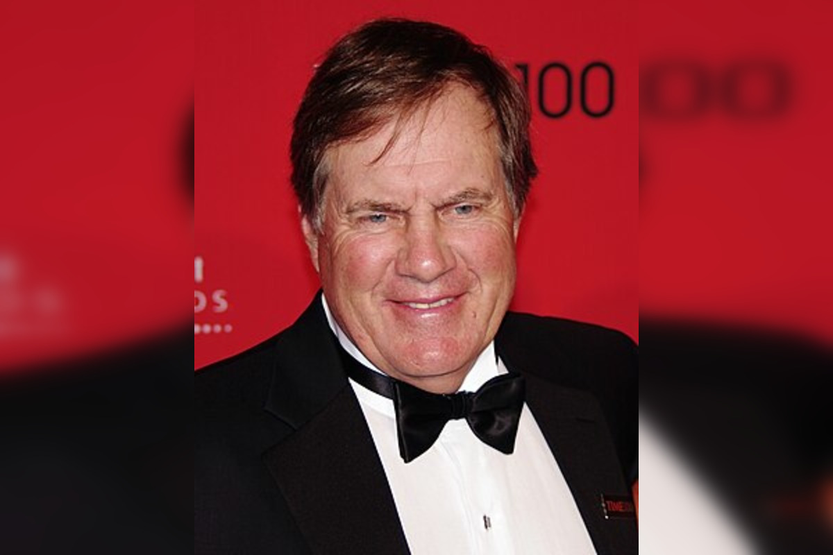 Bill Belichick's Collegiate Coaching Debut Sparks Hope in UNC-Chapel