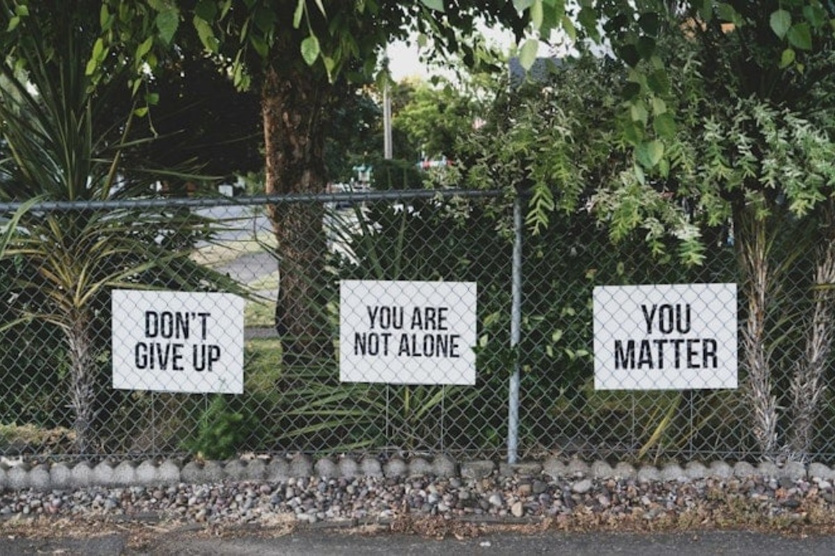 Bloomington Bands Together: Police Champion Community Connections to