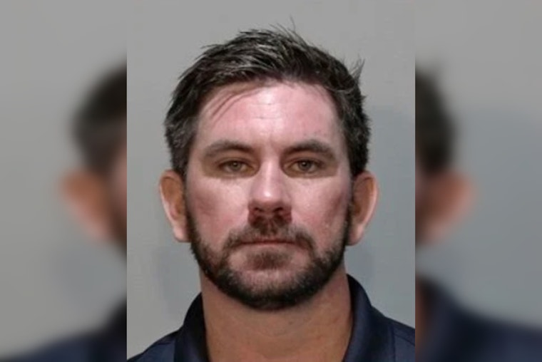 Boca Raton Man Charged After Standoff and Threats to Monroe County