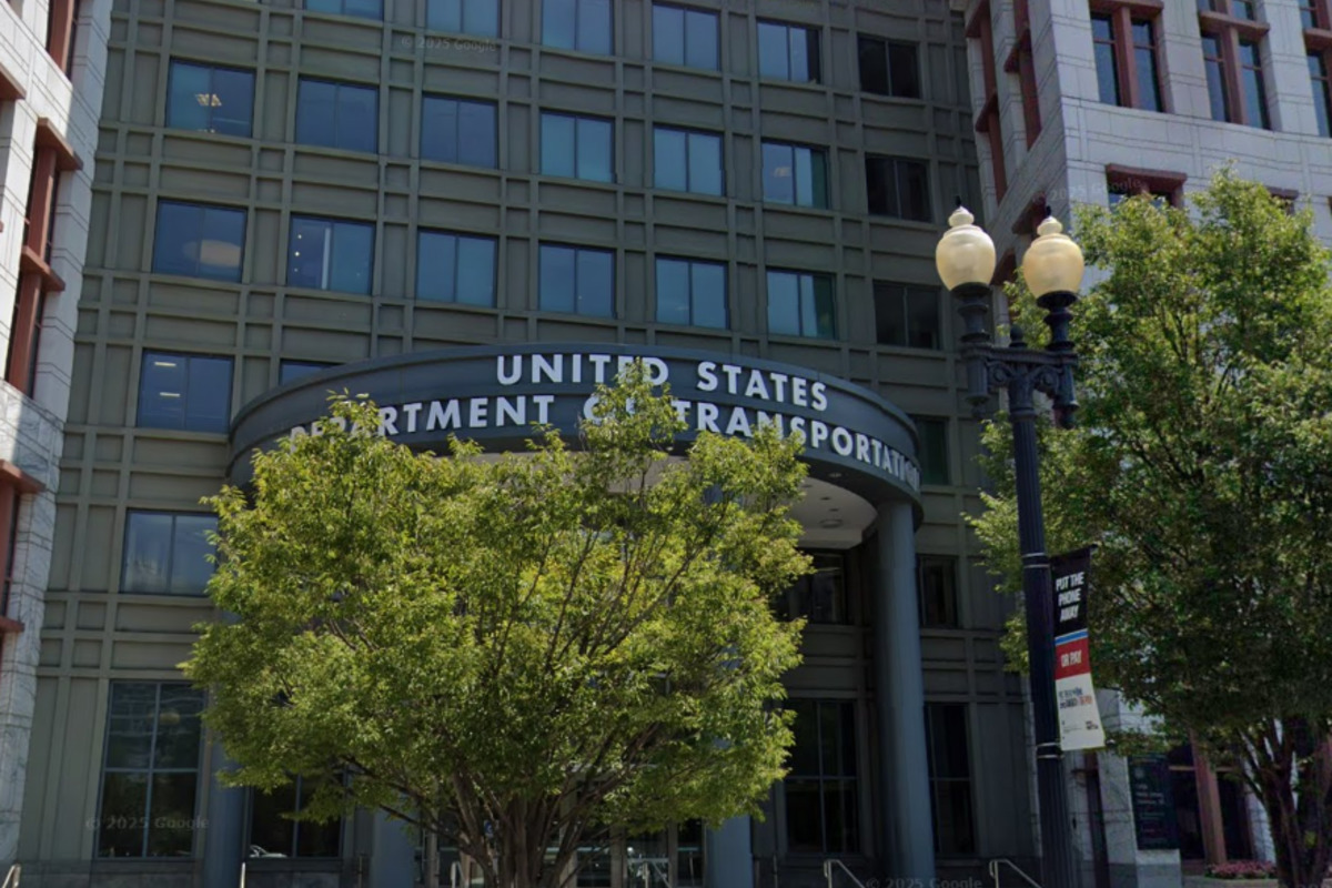 Boston and Chicago Public Transit Security Under Scrutiny, Federal