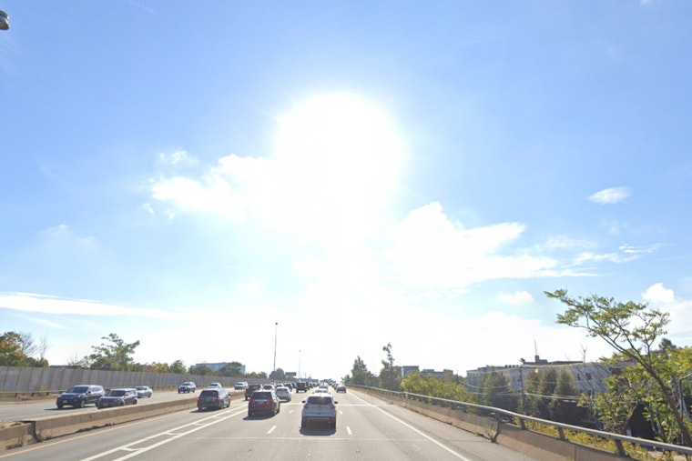 Boston to Enjoy Sunny, Mild Weather with Temperatures in Low 70s After