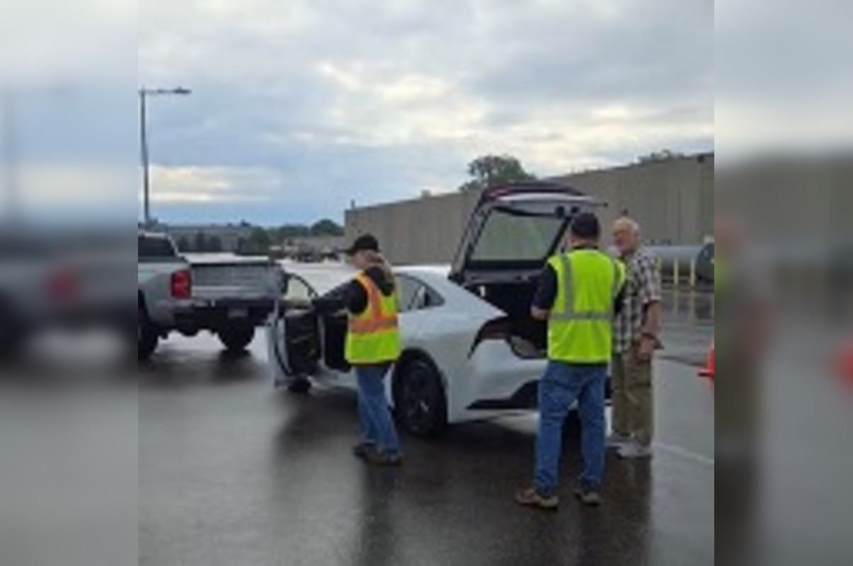 Brooklyn Park Calls on Residents for Recycling Efforts and Materials
