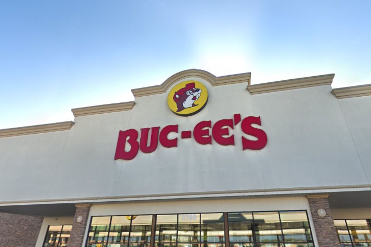 Buc-ee's to Open First Utah Location in Springville with New Travel