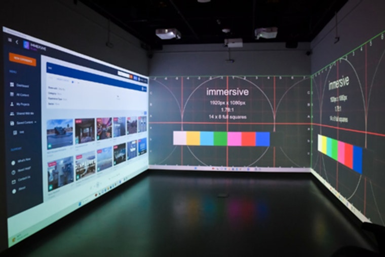 Cabarrus County EMS Simulation Center Earns SSH Provisional