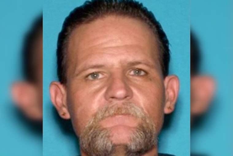 Calaveras County Sheriff's Office Renews Efforts to Solve 2018 Murder