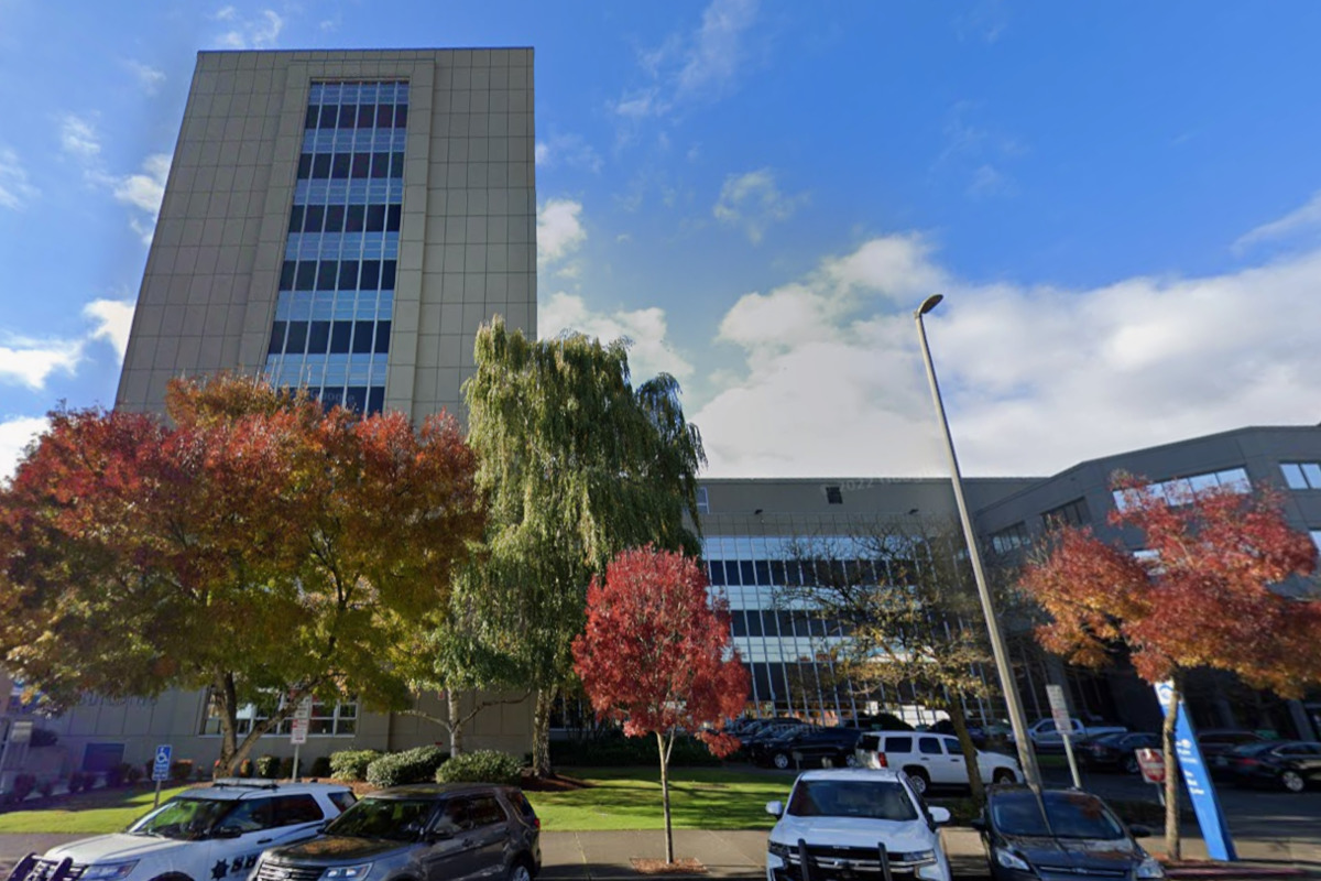 California, Oregon, and Washington Launch West Coast Health Alliance