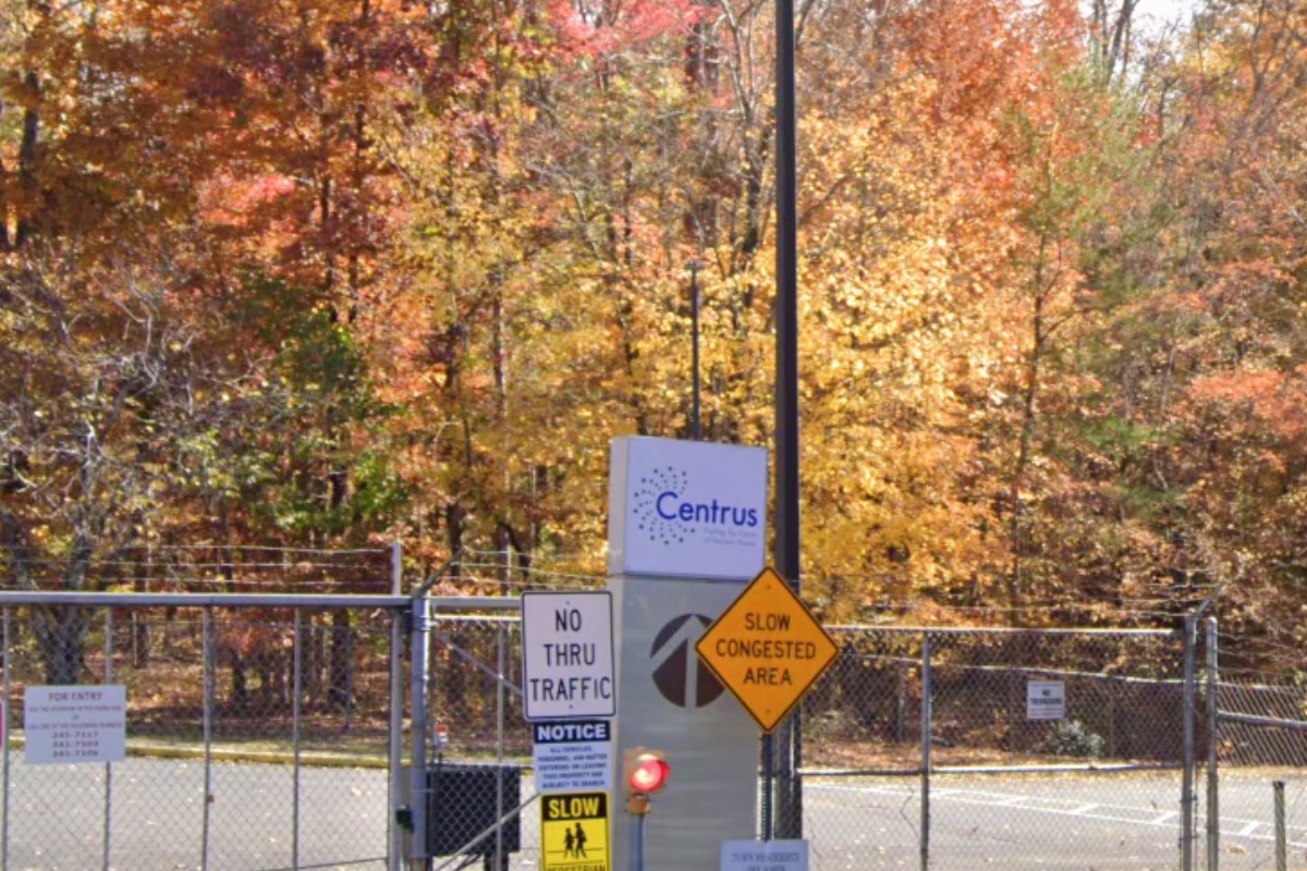 Centrus Energy Announces Multi-Billion Dollar Expansion at Ohio Plant,