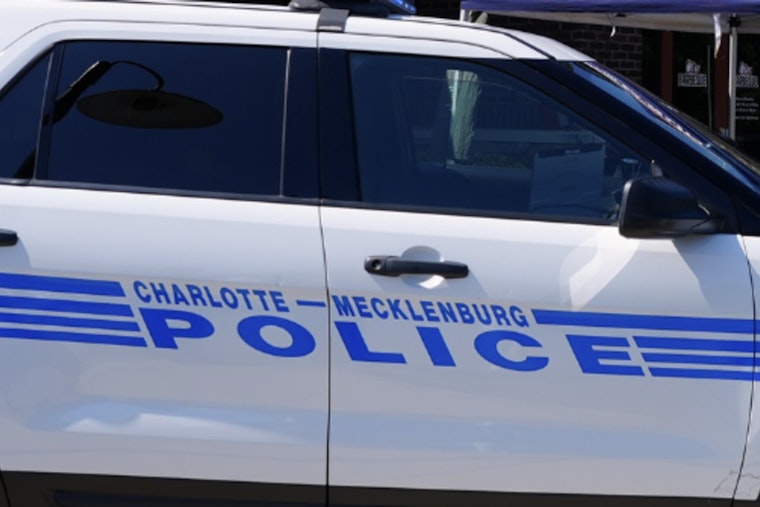 Charlotte Police Arrest Two Juveniles in Homicide of 16-Year-Old