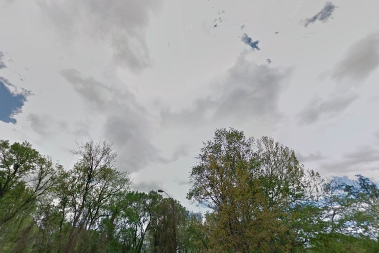 Charlotte Welcomes a Week of Moderate Weather with Partly Sunny Skies