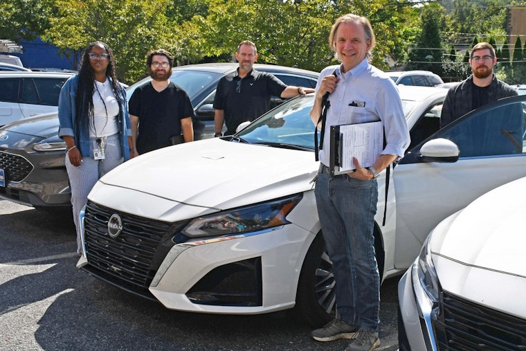 Chester County's Human Needs Network Marks Year of Success in Mental