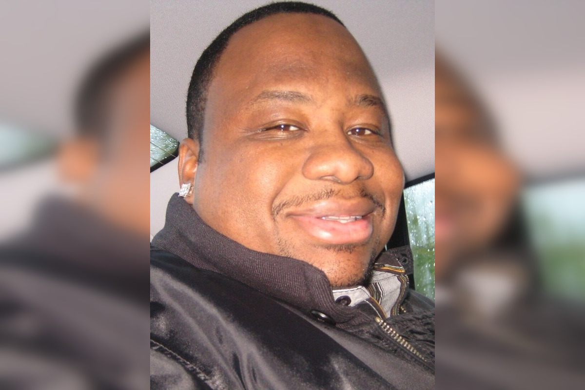 Chicago House Music Pioneer Ron Carroll Dies at 57, Leaving Legacy of