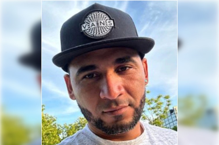 Chicago Police Department Seeks Assistance in Search for Missing