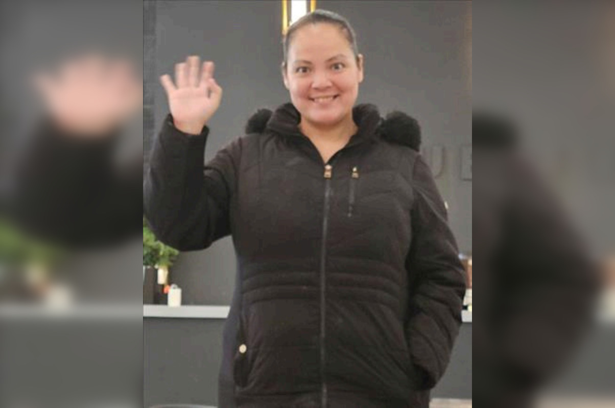 Chicago Police Seek Help in Search for Missing Woman Karissa Caro in