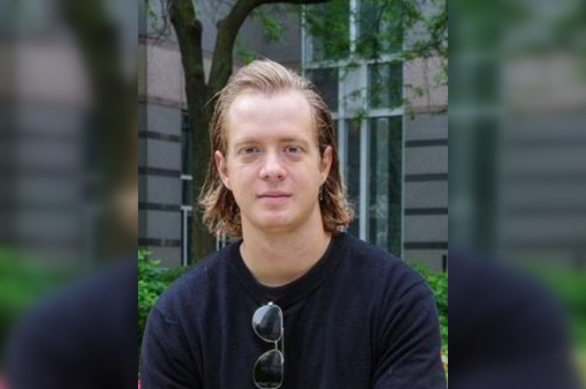 Chicago Police Seek Public's Help in Locating Missing 29-Year-Old