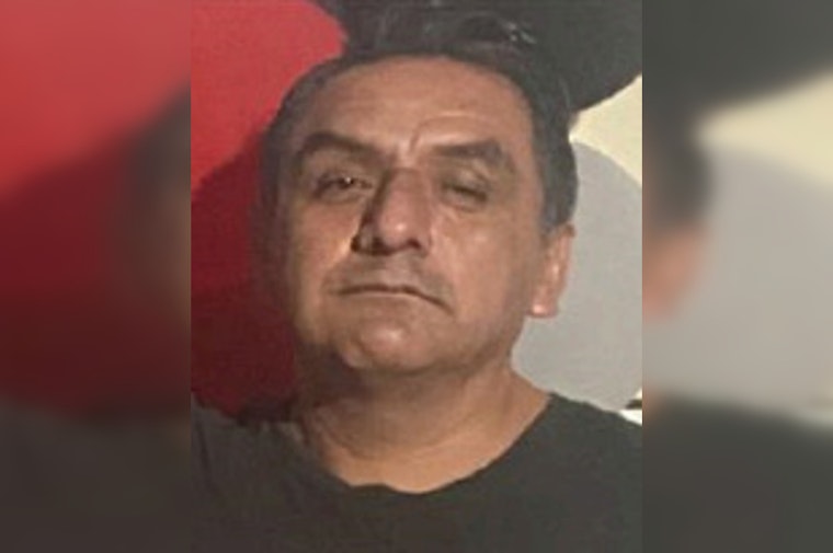 Chicago Police Seek Public's Help in Search for Endangered Missing