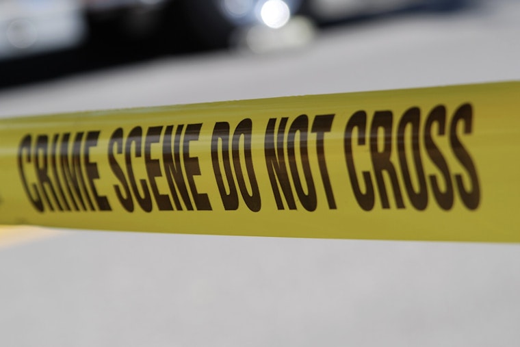 Chicago Woman Fatally Shot in New Orleans French Quarter During