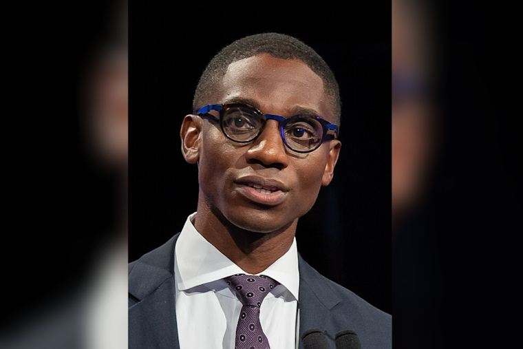 Cleveland Mayor Justin Bibb Announces Key Leadership Changes to