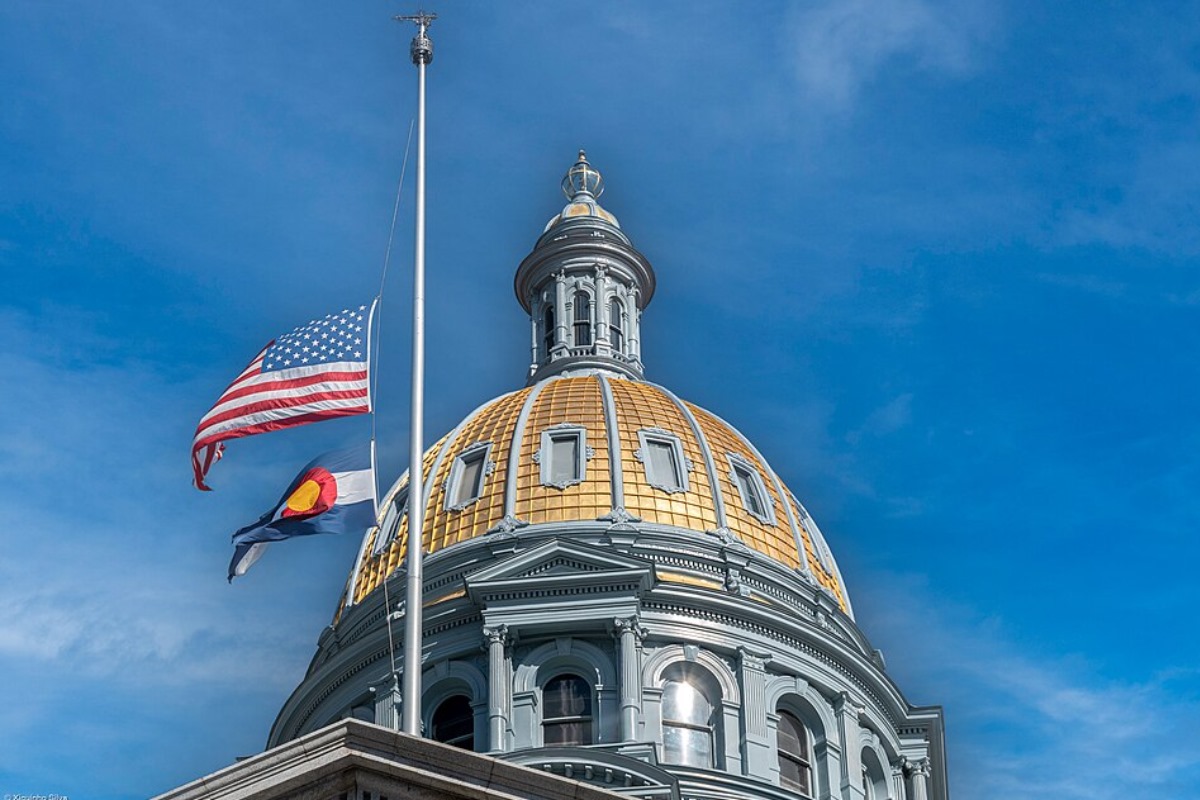 Colorado Launches Sage Ridge Community for Recovery and Housing During