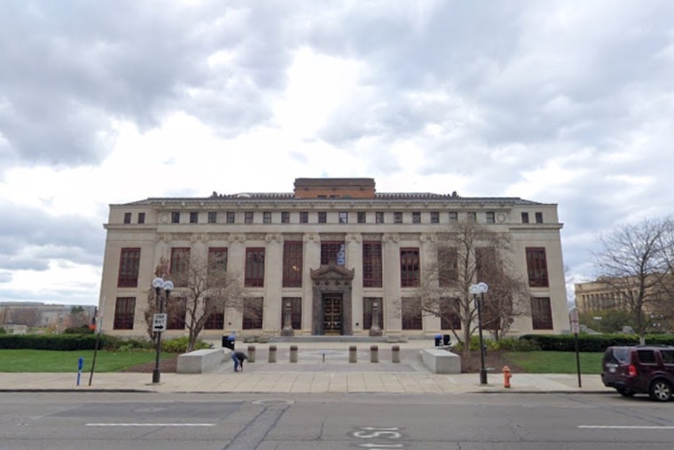 Columbus City Council Propels Linden Green Line Park Forward with