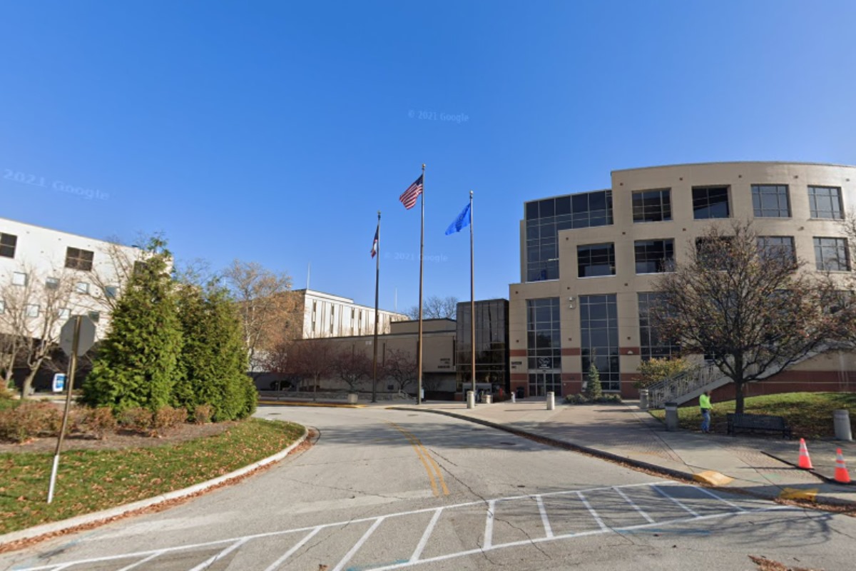 Columbus State Community College Breaks Ground on New OhioHealth Hall