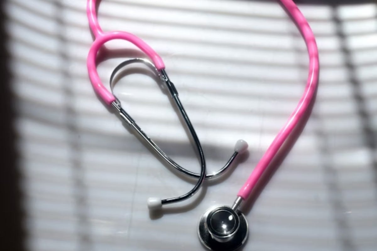 Contra Costa Family Medicine Residency Program Celebrates 75 Years of