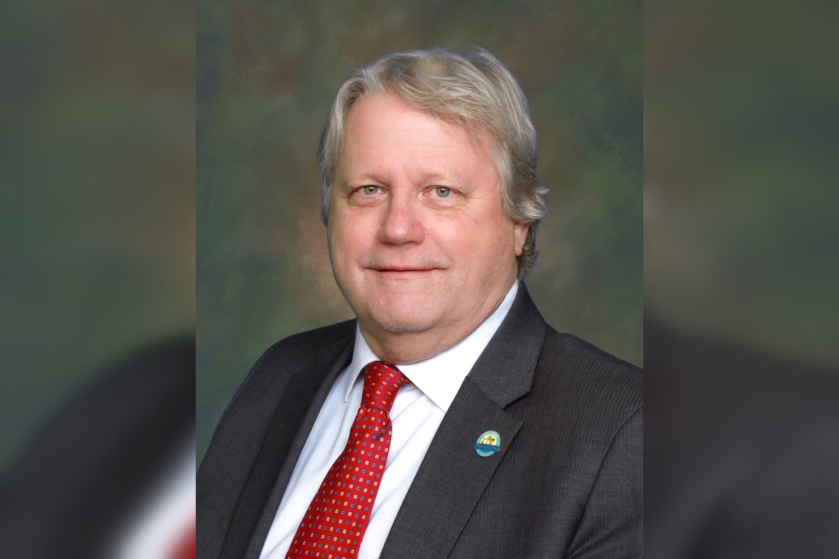 Councilman Steve Cody Under Siege for Insensitive Remarks on Charlie