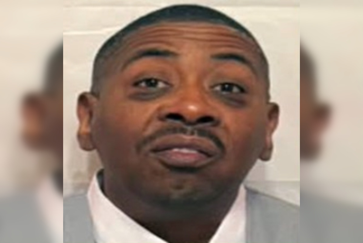DC Police Seek Public's Help to Locate Missing 53-Year-Old Michael