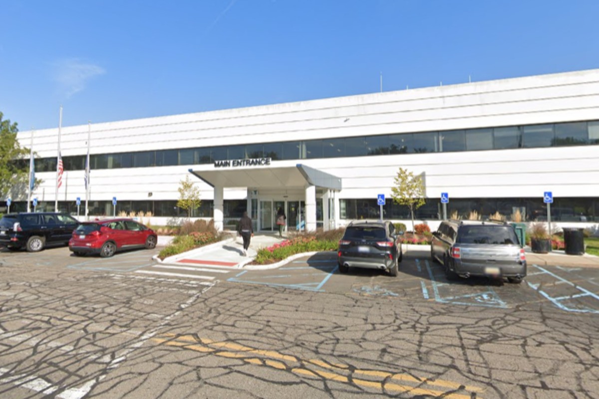 Dearborn Celebrates National Good Neighbor Day with Week of Community