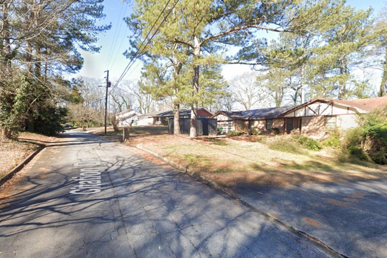DeKalb County Woman Fatally Shot after Confronting Suspected Burglars,
