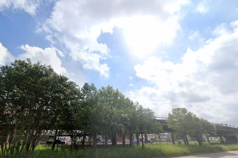 Delightful Weather Ahead for Houston, Sunny Skies and Cooler