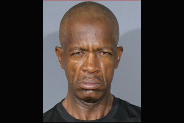 DeSoto Police Nab Dallas Man Connected to Walgreens Theft Spree,