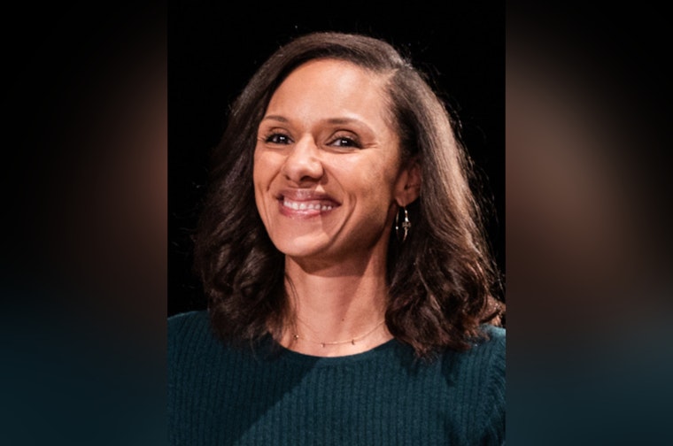 Detroit Council President Mary Sheffield Faces Ethics Scrutiny Over