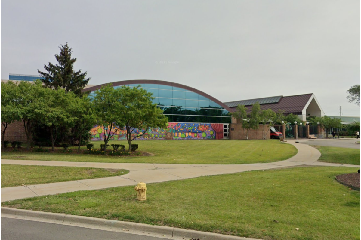 Detroit Designer Cheryl Zemke Blends Fashion and History at Dearborn's