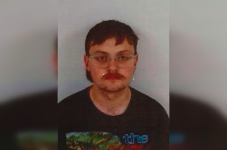 Detroit Man Arrested, Charged with Making Terroristic Threats to