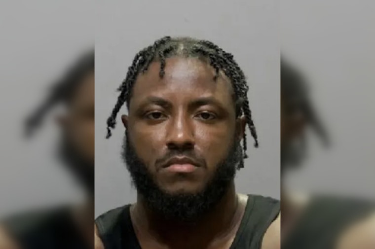 Detroit Man Charged with First-Degree Murder in Eastside Pool Party