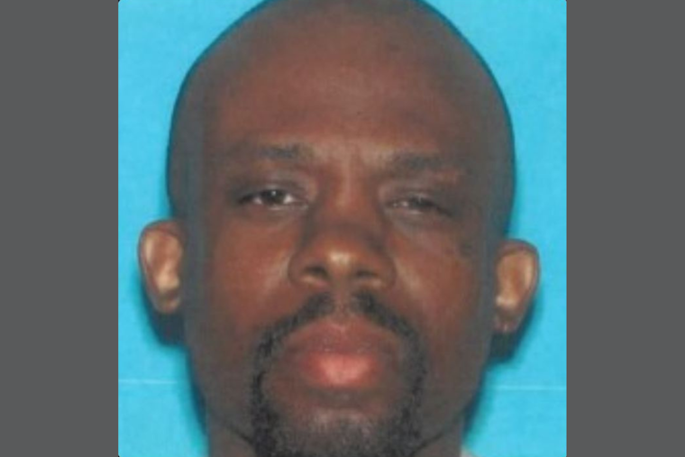 Detroit Police Seek Help Locating Missing 36-Year-Old Man with Mental