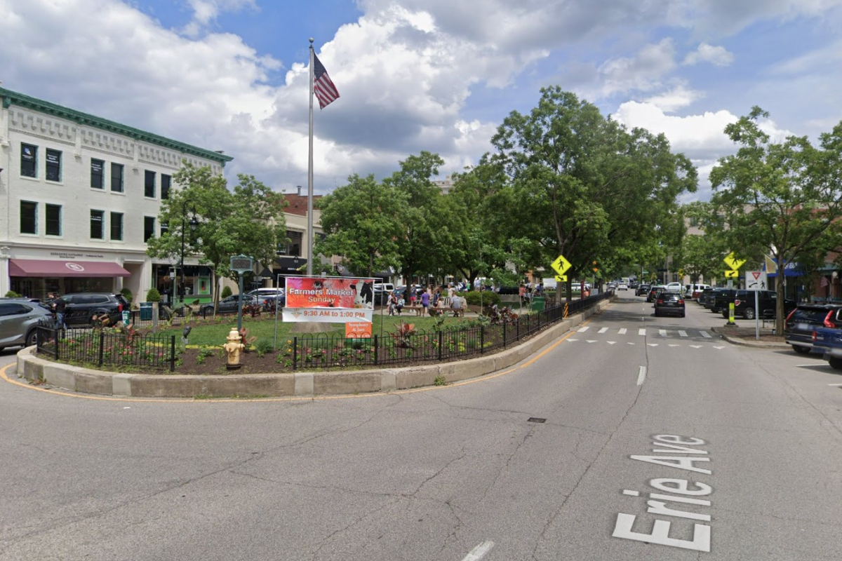 Developers Withdraw Controversial Hyde Park Square Redevelopment Plan