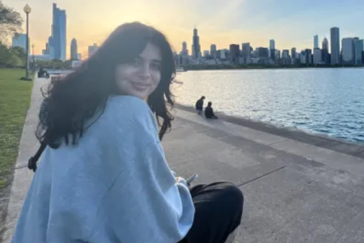 DHS Launches 'Operation Midway Blitz' in Chicago to Target Criminal