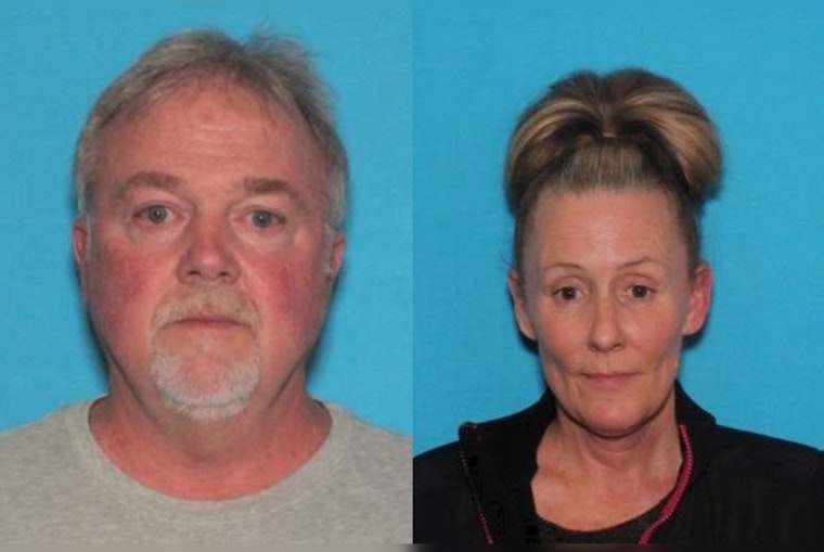 Dittmer Community Reeling as Investigation Opens into Homicide of