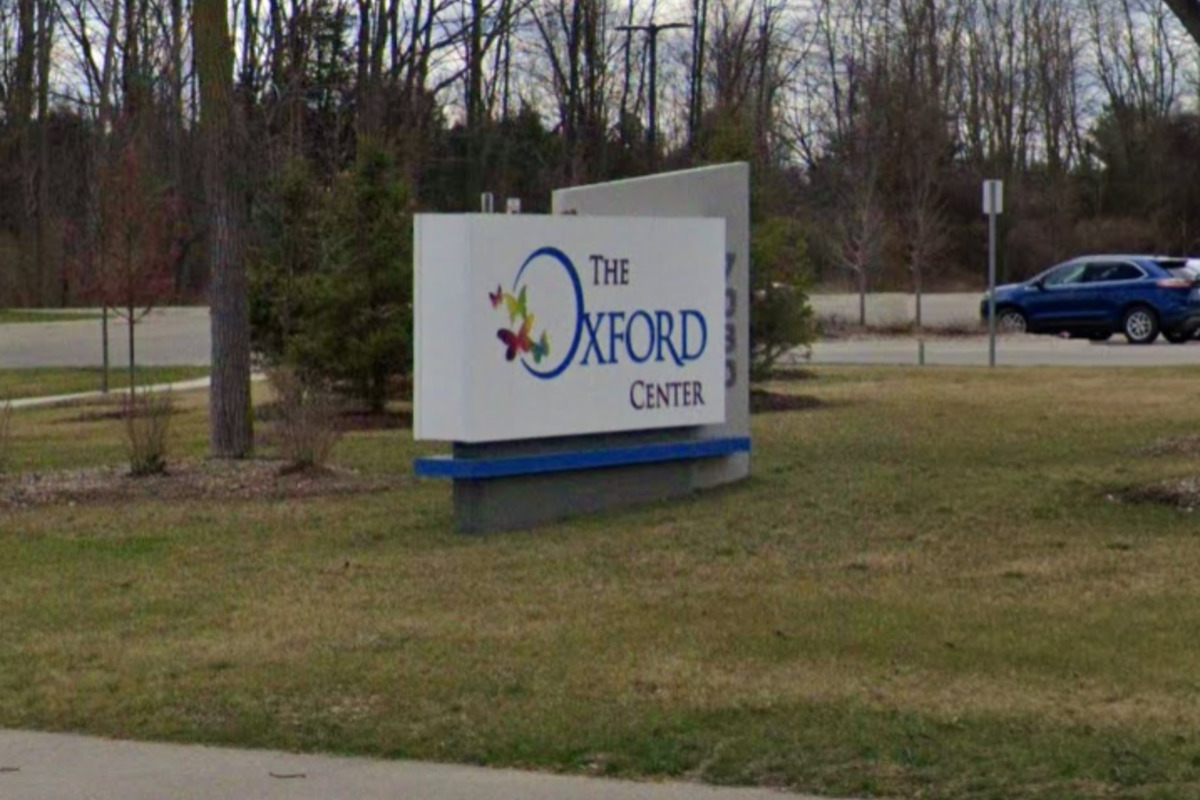 $100 Million Lawsuit Filed Over Fatal Hyperbaric Chamber Explosion at