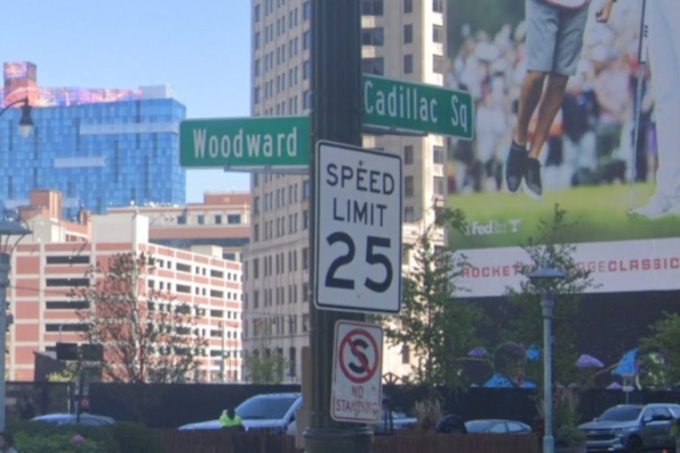 Downtown Detroit Welcomes Cava, Fast-Casual Mediterranean Chain,