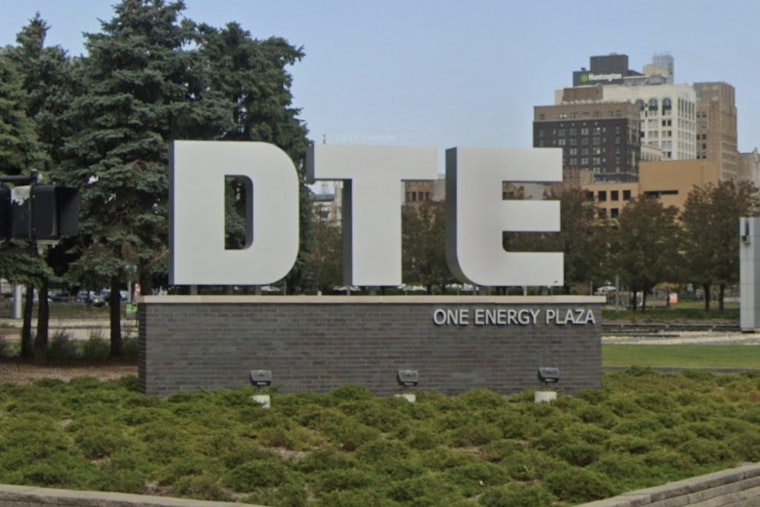 DTE Energy Boosts Metro Detroit Grid Reliability with Smart Technology